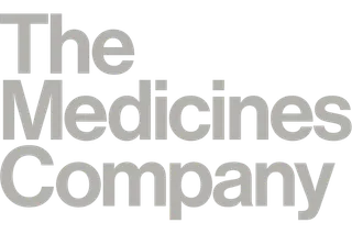 Former Purdue boss named CEO at The Medicines Company | Pharmaceutical ...